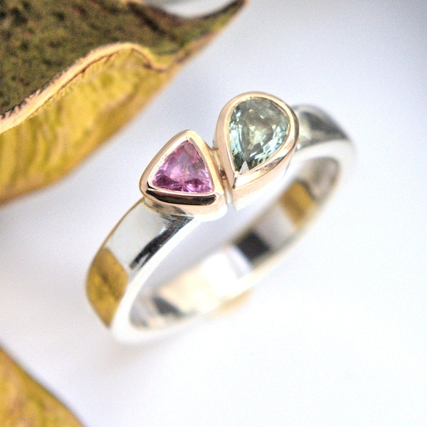 RogerSquiresDesign - Etsy