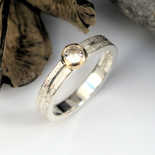RogerSquiresDesign - Etsy