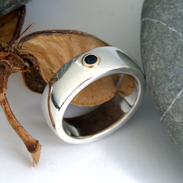 Low Profile Setting - Etsy