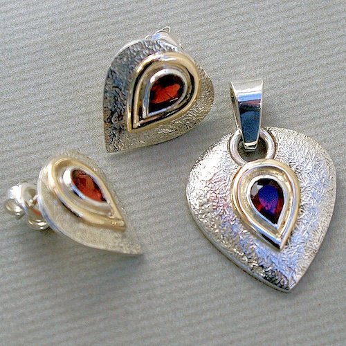 RogerSquiresDesign - Etsy