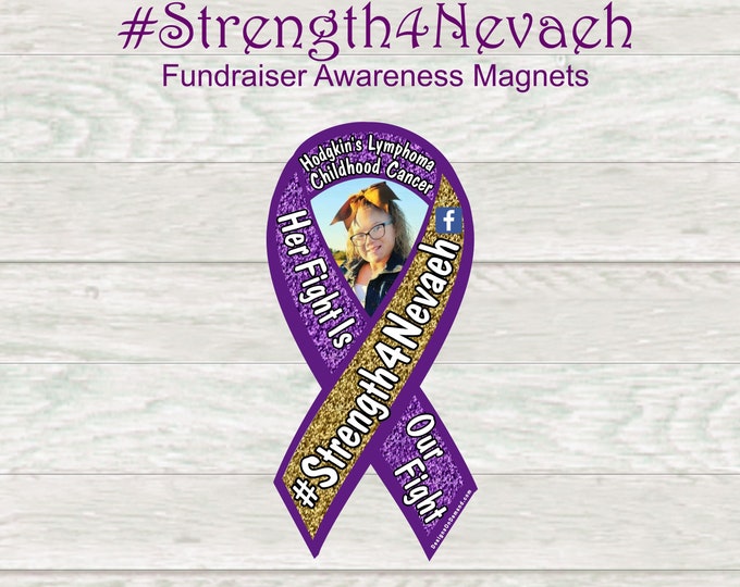 Custom Photo Dog Tag Photo and Personalized Message - Etsy