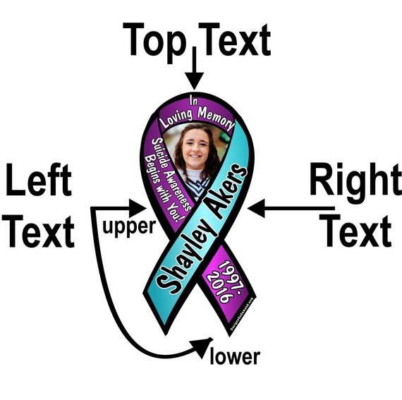 Stickers & Decal Seasonal Window Decorations GOLEEX 20 Pcs Suicide ...