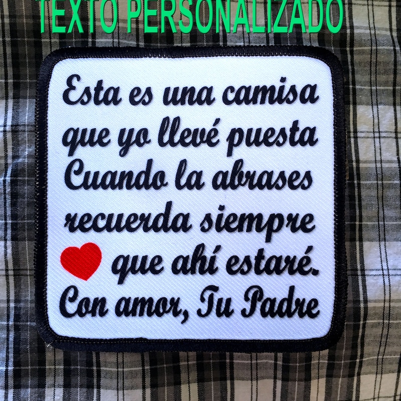 Spanish Pillows - Etsy