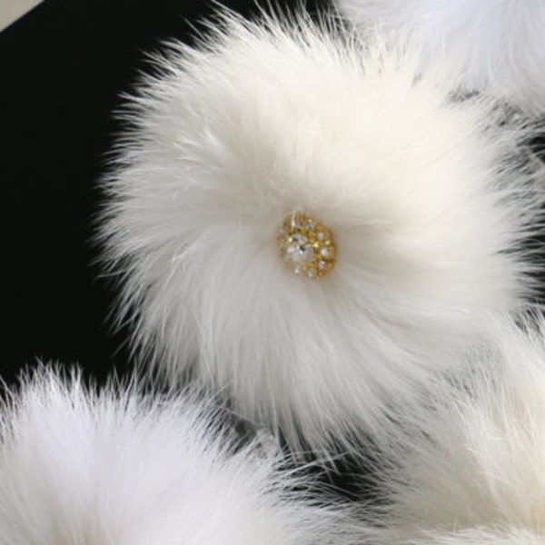 Feather Napkin Ring - Etsy