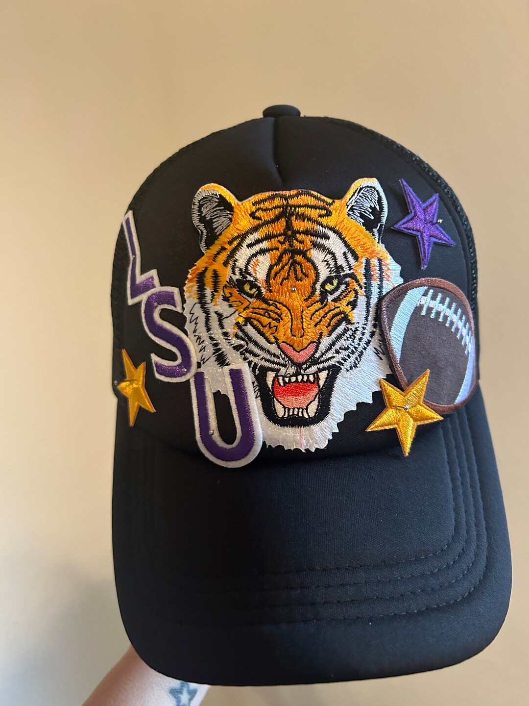 This item is unavailable - Etsy