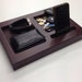Personalised Man Tray Bedside Organiser Valet Tray - Etsy UK