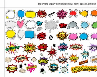 Superhero sayings | Etsy