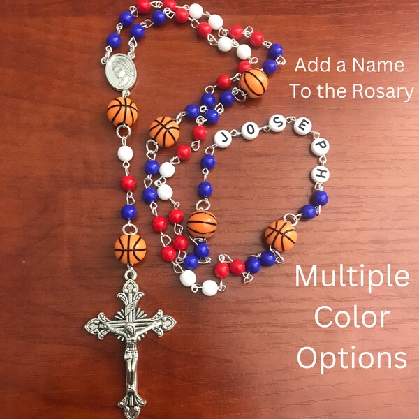 Basketball Prayer - Etsy