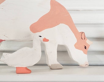 Band Saw / Scroll Saw Horse Pattern - Etsy