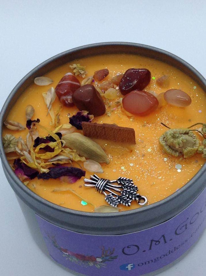 Lughnasadh Lammas A beautiful Sabbat Witchy Wiccan Pagan | Etsy