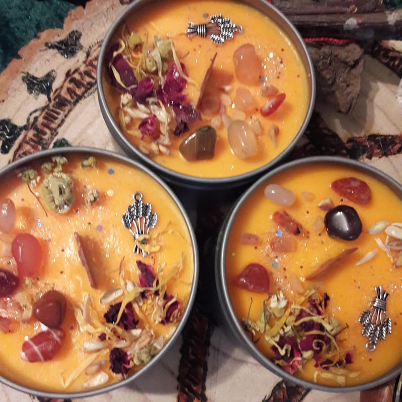 Lughnasadh Lammas A beautiful Sabbat Witchy Wiccan Pagan | Etsy