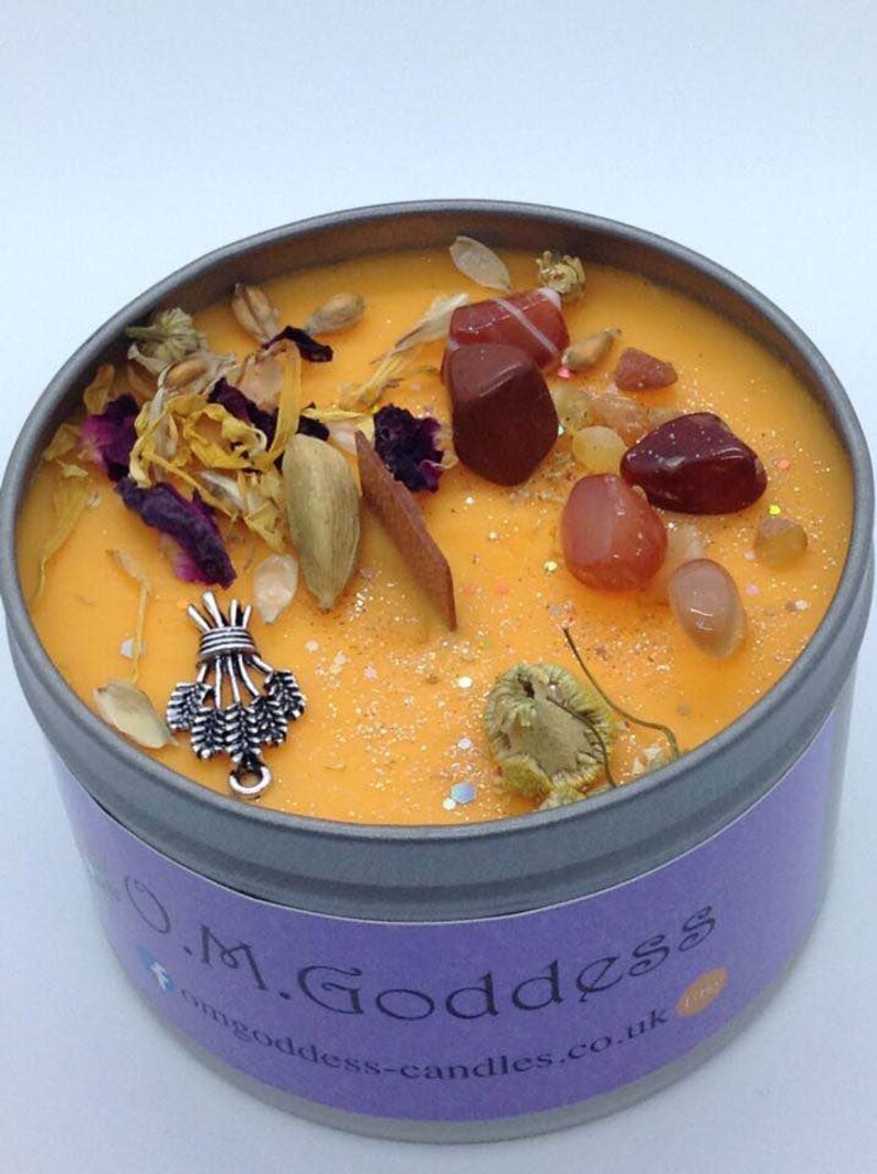 Lughnasadh Lammas A beautiful Sabbat Witchy Wiccan Pagan | Etsy