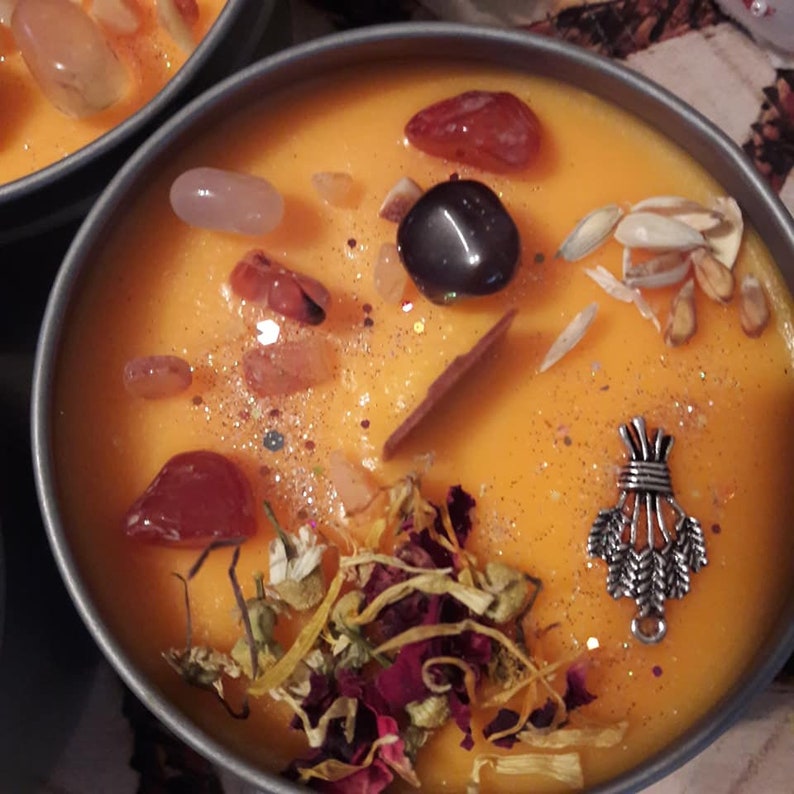 Lughnasadh Lammas A beautiful Sabbat Witchy Wiccan Pagan | Etsy