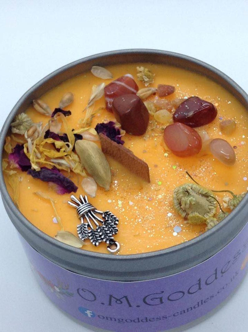 Lughnasadh Lammas A beautiful Sabbat Witchy Wiccan Pagan | Etsy