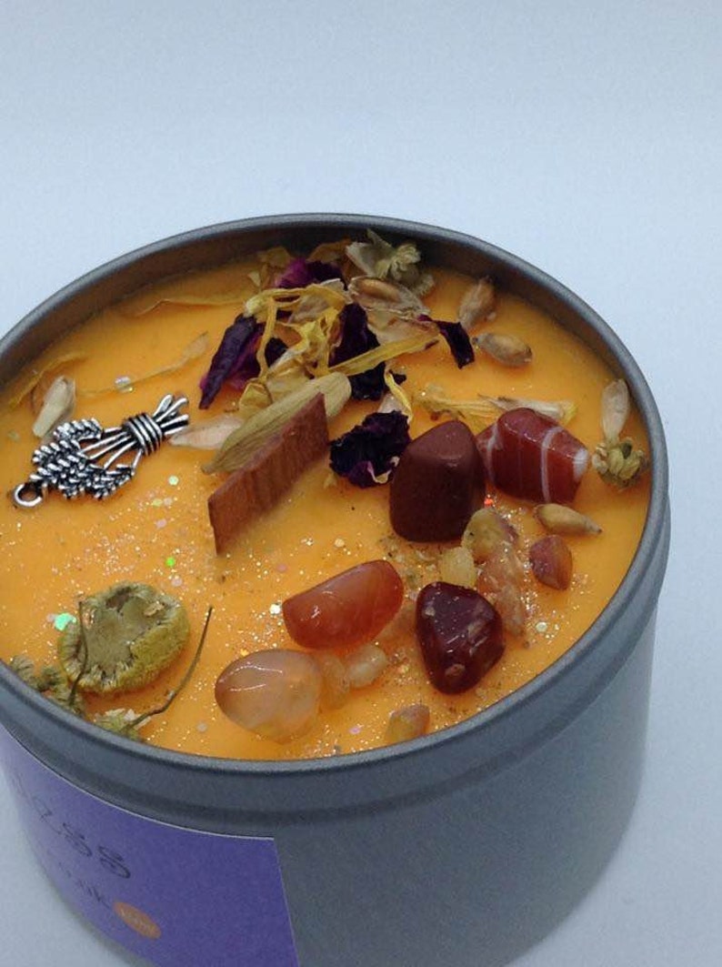 Lughnasadh Lammas A beautiful Sabbat Witchy Wiccan Pagan | Etsy