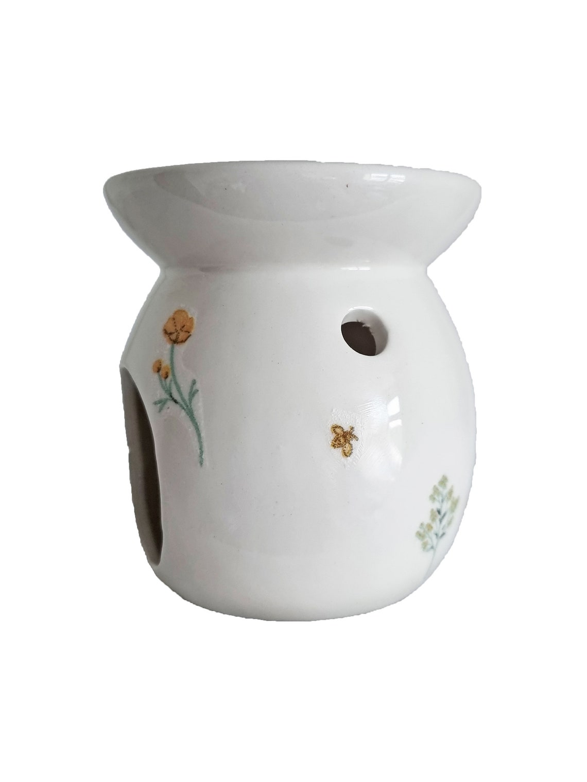Eeyore Wax Burner Winnie the Pooh Oil Warmer Disney Home - Etsy