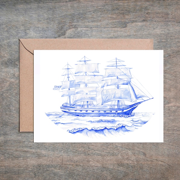 Maritime Decor - Etsy