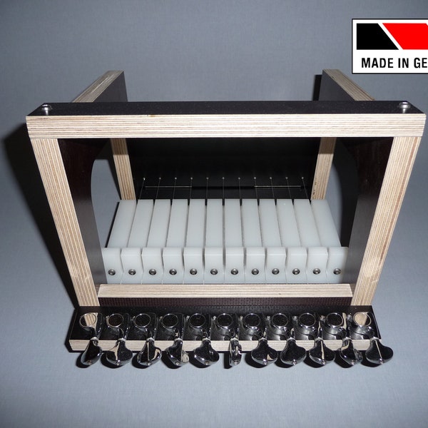 Multi Bar Soap Cutter - Etsy