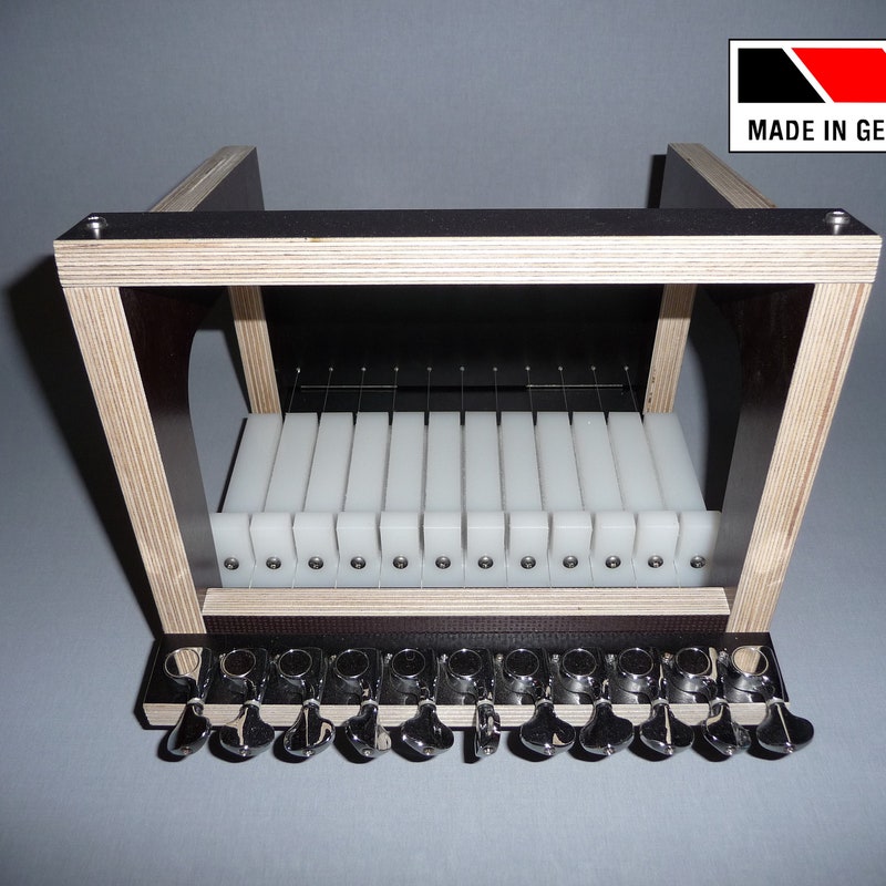 Multi Bar Soap Cutter - Etsy