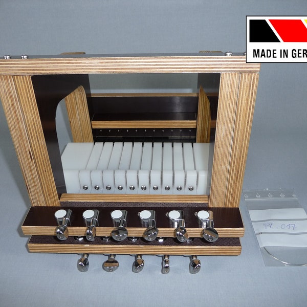 Multi Bar Soap Cutter - Etsy