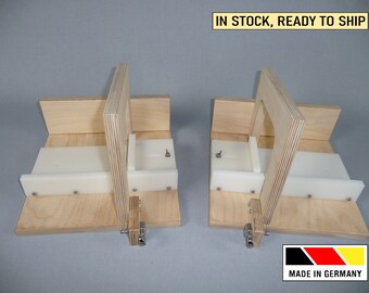 Soap Bar Cutter | Etsy