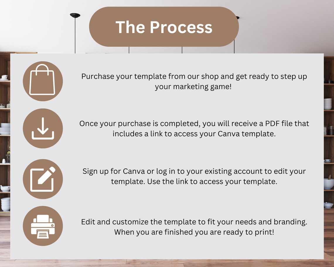 Real Estate Closing Packet New Home Buyer Packet Closing Checklist ...