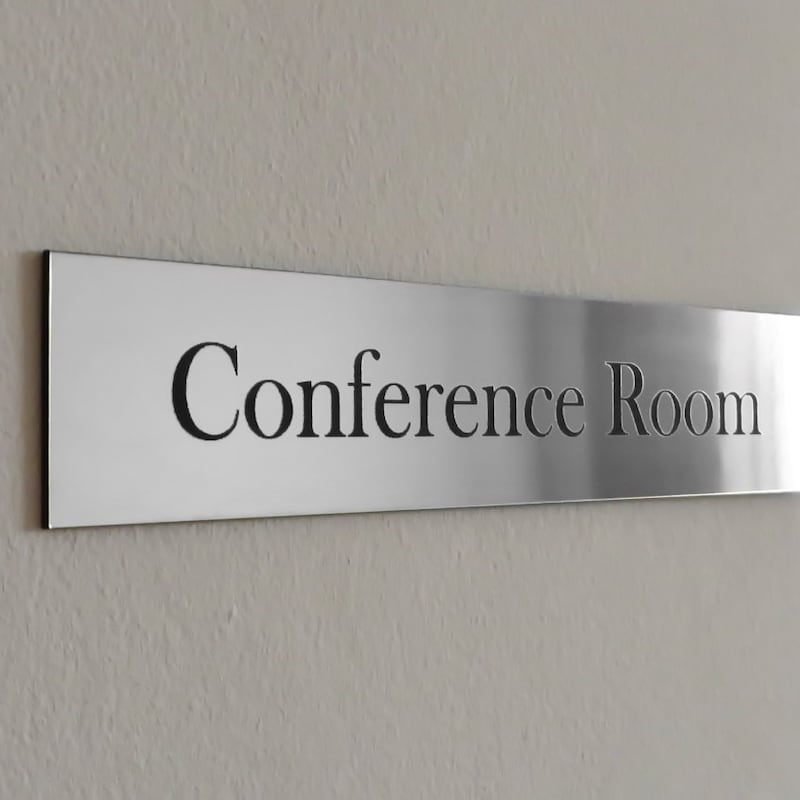 Front Door Signs - Etsy