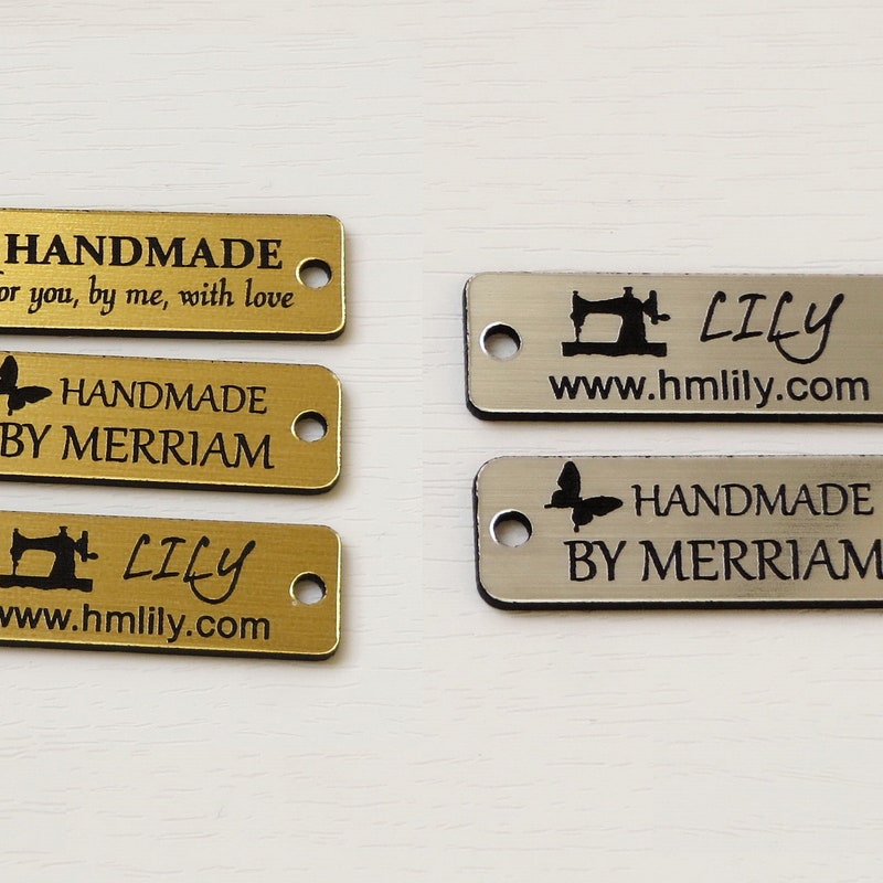 Product Tags - Etsy