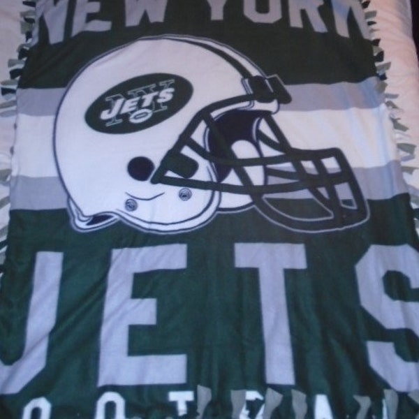 Jets Baby - Etsy