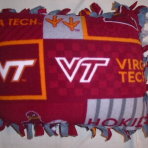 TrasheeTreasure - Etsy