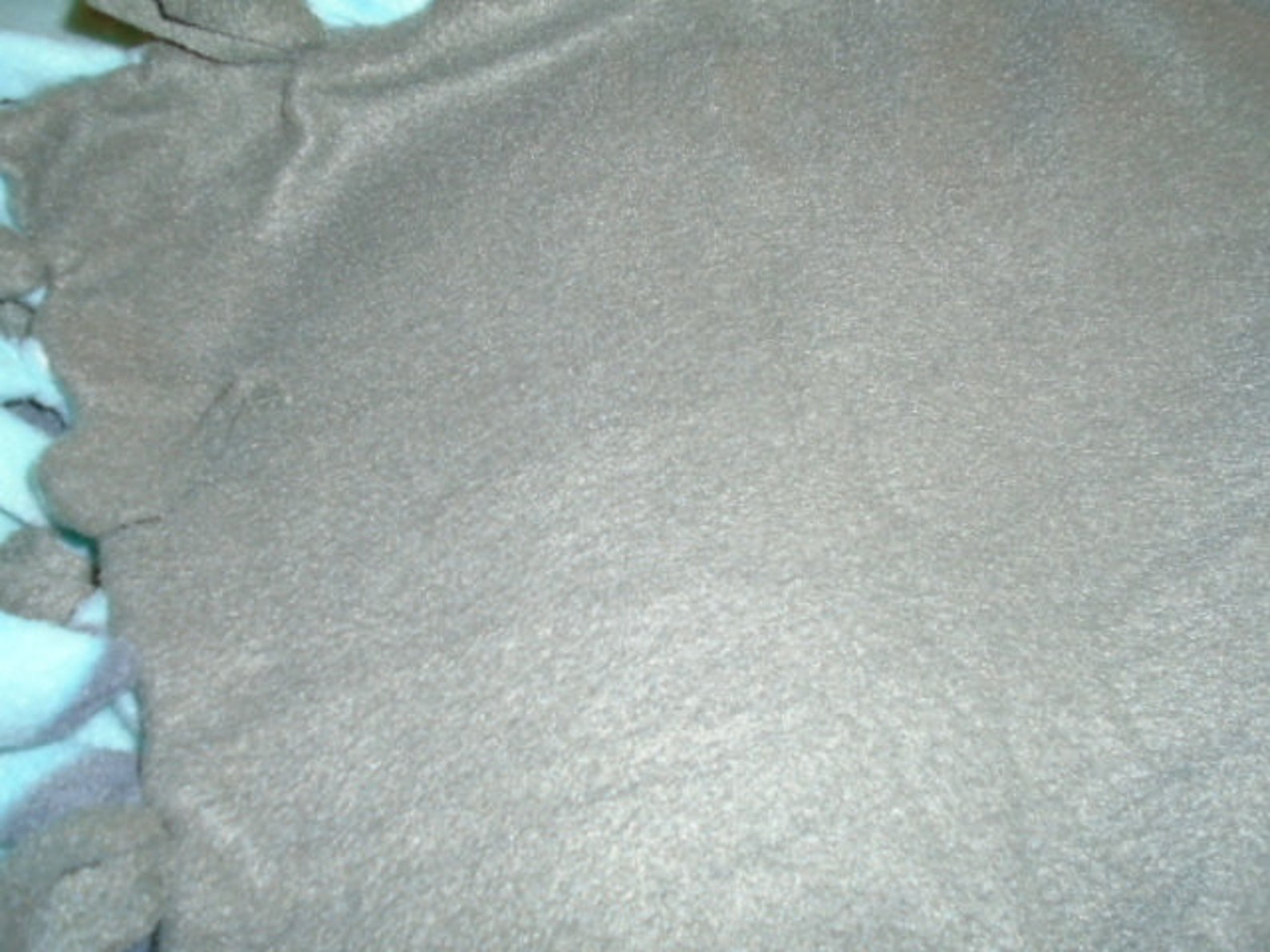 Brand New Whimsical & Playful Sea Otter Double Sided Hand | Etsy