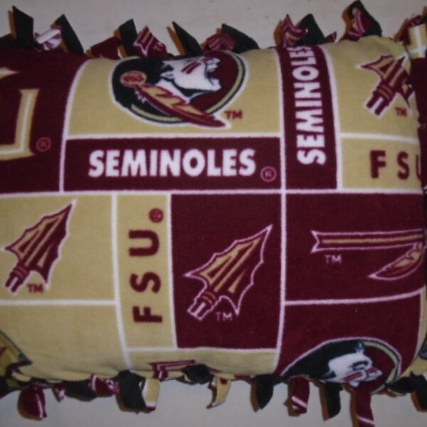 Florida State Baby - Etsy