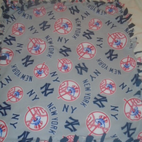 Yankees Baby Shower - Etsy