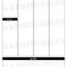 Sun-sat Weekly Planner Printable Digital Download, Goodnotes Planner ...
