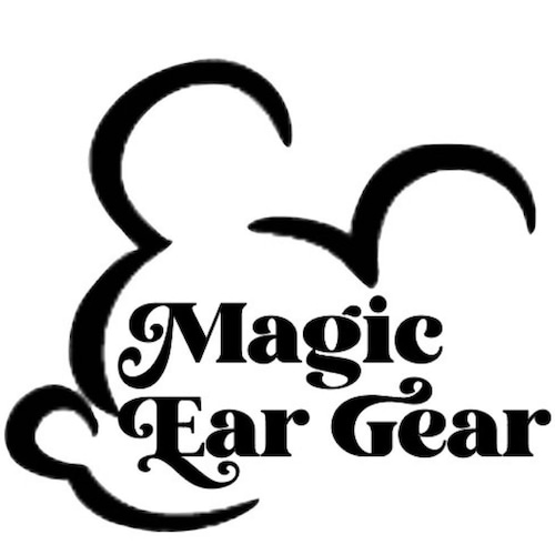 MagicEarGear - Etsy
