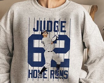 Aaron Judge Merch - Etsy
