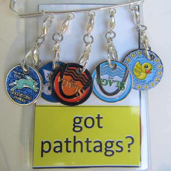 Geocaching Stamp - Etsy