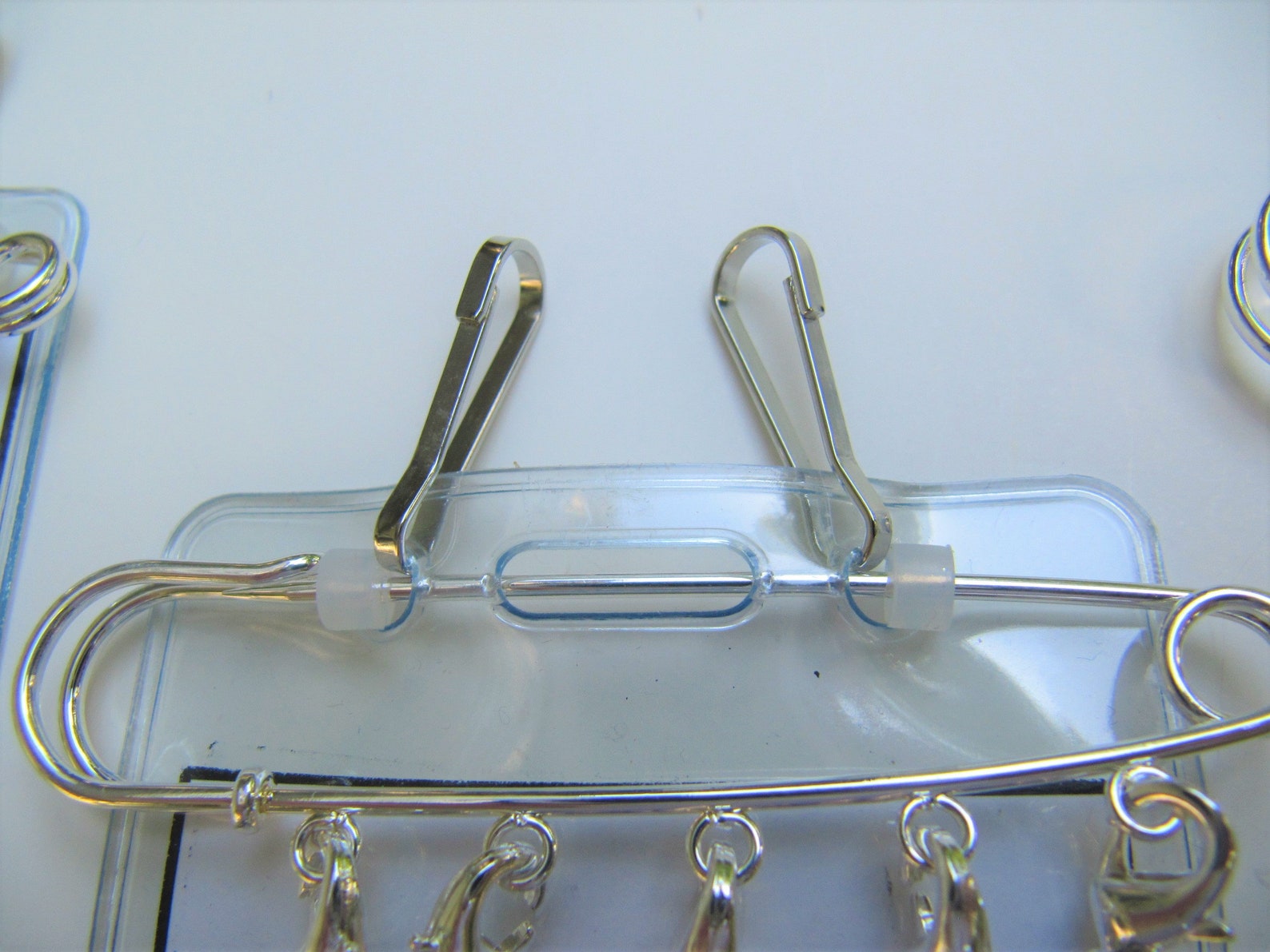 Pathtag Trader Badge - I (heart) Trading Pathtags - Etsy