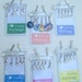 Pathtag Trader Badge - I (heart) Trading Pathtags - Etsy