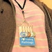 Pathtag Trader Badge - I (heart) Trading Pathtags - Etsy