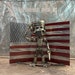 Made to Order Piston Figures - Etsy