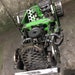 Made to Order Piston Figure Hot Rod Driver - Etsy