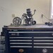 Piston Figure - Etsy