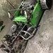 Made to Order Piston Figure Hot Rod Driver - Etsy
