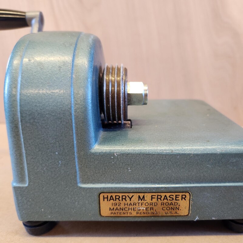 Rug Hooking Wool Strips - Etsy