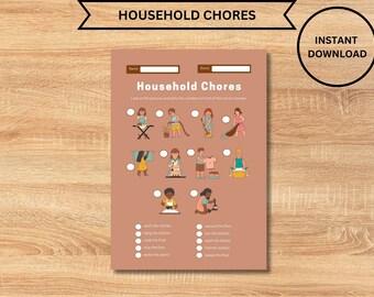 Printable Habit Tracker Habit Tracking PDF Habit Printable - Etsy