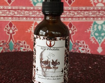 Kali mask PRINTABLE. Kali ma. Kali goddess. Indian goddess