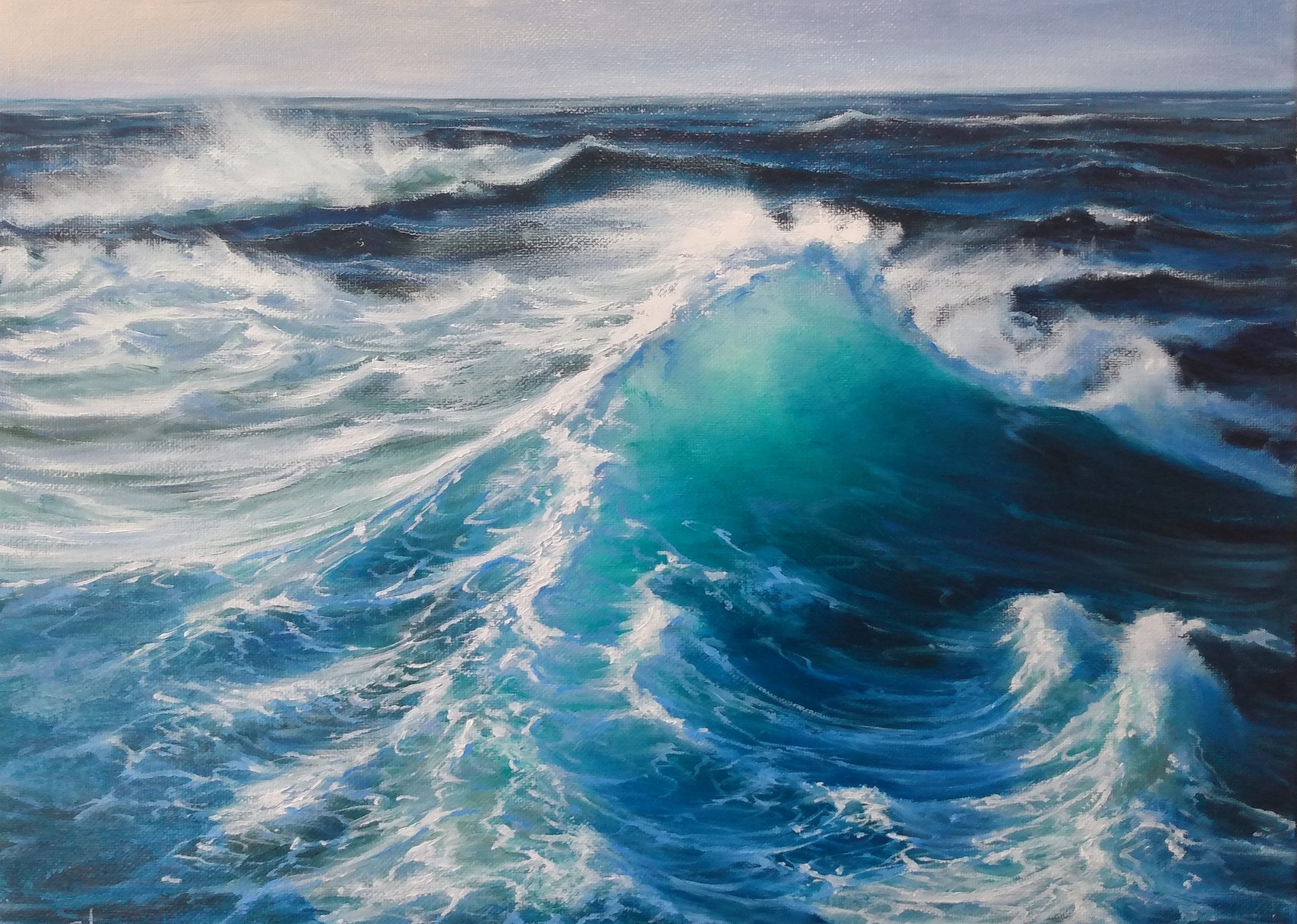Realistic Ocean Painting | ubicaciondepersonas.cdmx.gob.mx Realistic Ocean Painting | ubicaciondepersonas.cdmx.gob.mx