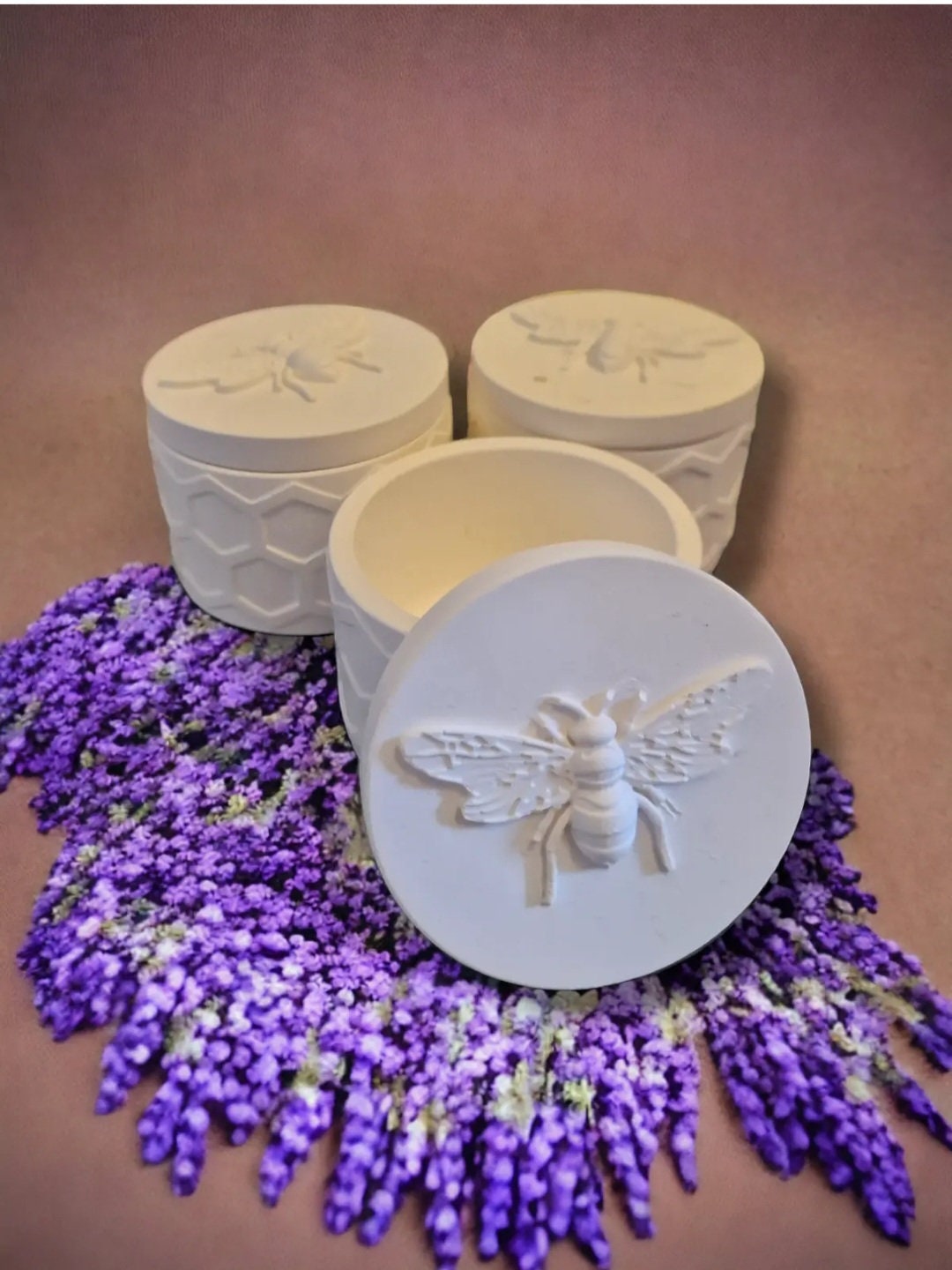 Paint You Own Pottery/ Pick 6x Colours of You Own Liking - Etsy