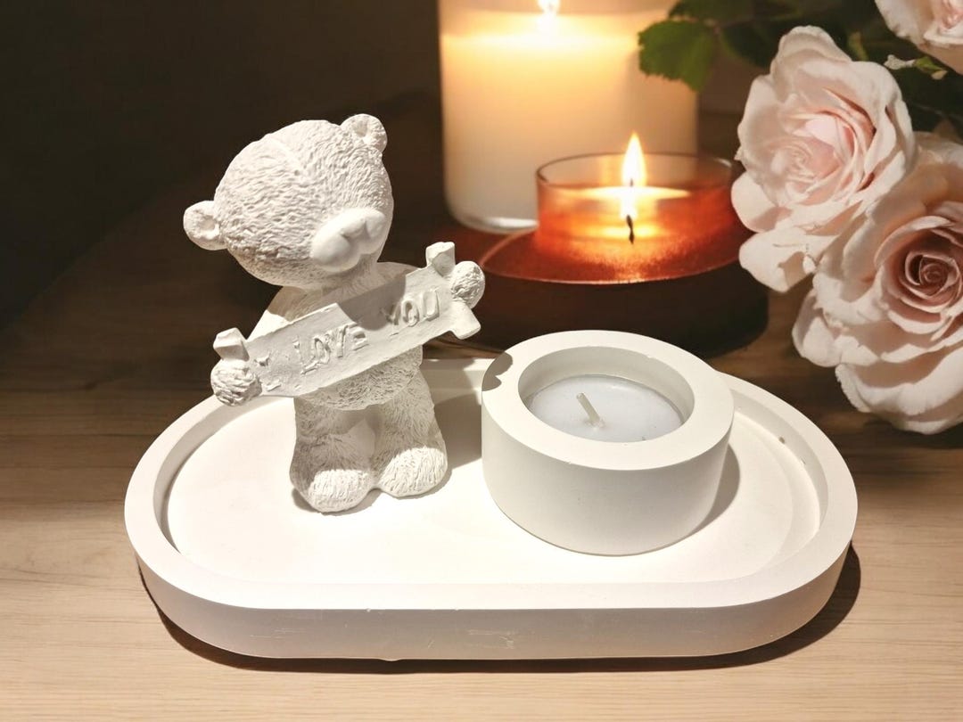 Paint You Pottery- Valentine's Day Pottery Painting- Pottery for ...